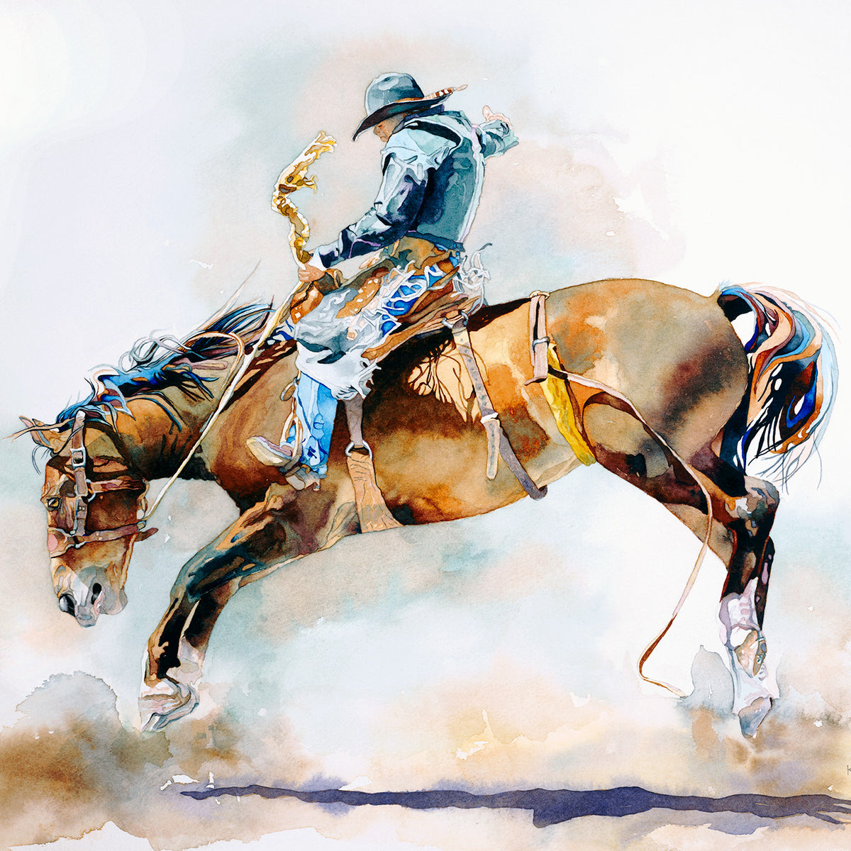 Kathy Harder Fine Art Print Collection – Fine Art Scene