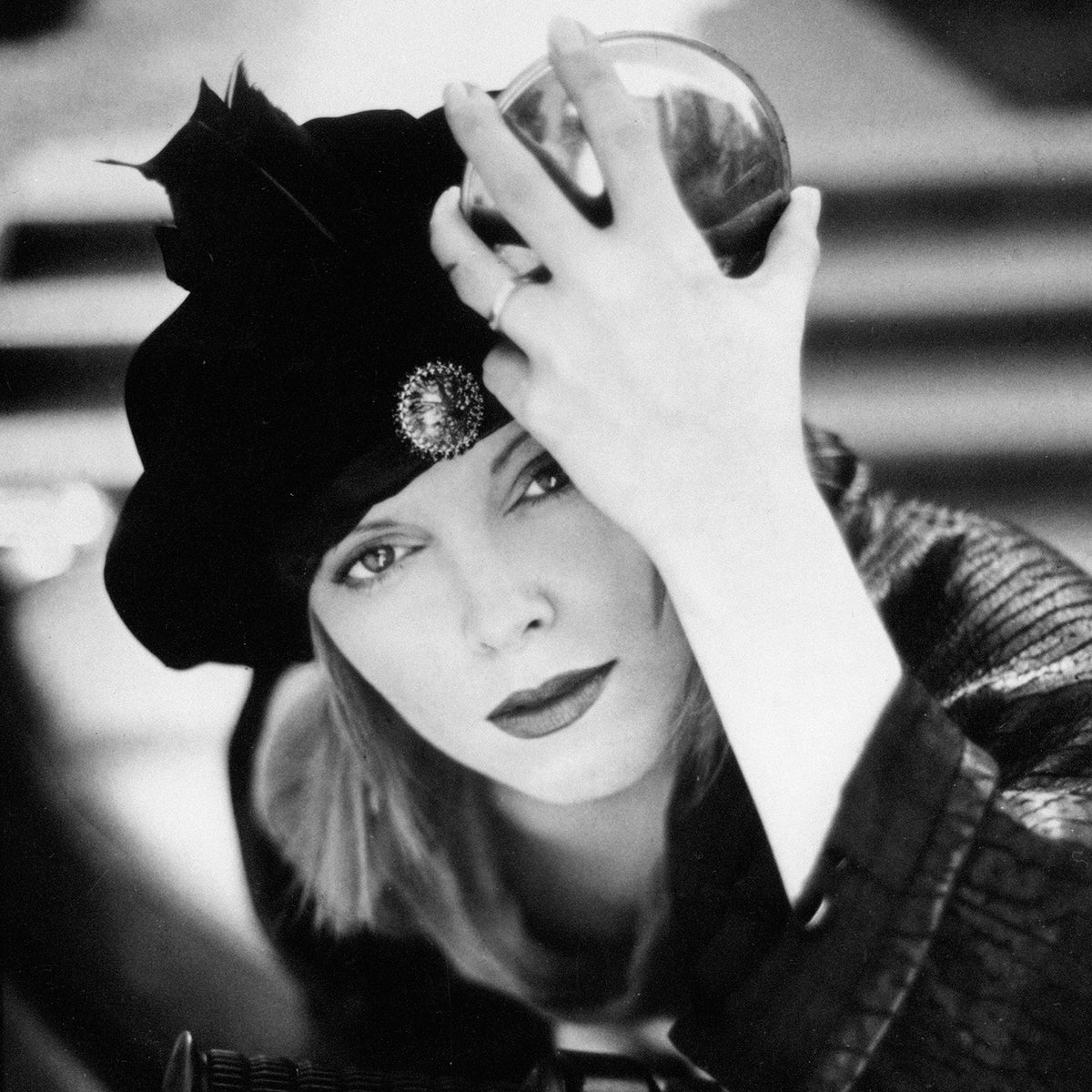 Pat Benatar, 'The Very Best Of' Limited Edition Print – Fine Art Scene